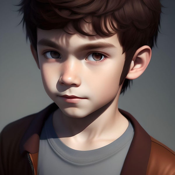 Financial Prosperity Ritual From Powerful Wizard- Financial Freedom ...