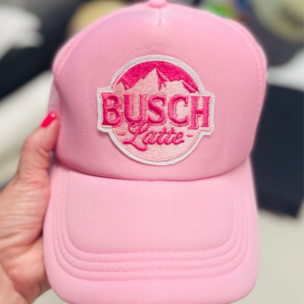 MAMA ACDC Style Hat Embroidery File for Dst and Pes Files. - Etsy