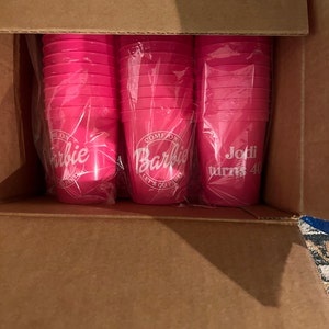 Personalized Wedding Can Coolers Custom Huggers for Modern - Etsy