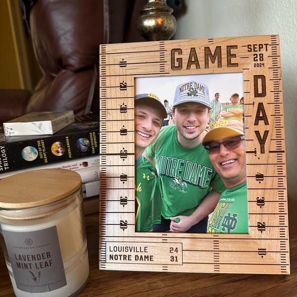 College Graduation Photo Frame | Free Photo Print + Free ...