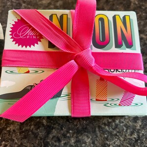 Tim Holtz TARNISHED STAR Quilt Designed by Robin Ruth Using Abandoned ...