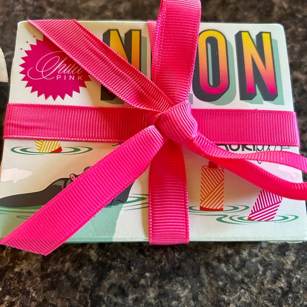 Tim Holtz TARNISHED STAR Quilt Designed by Robin Ruth Using Abandoned ...