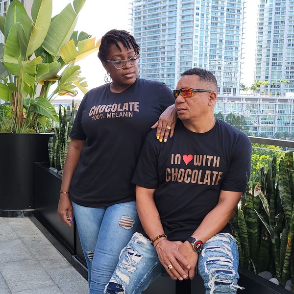 Matching Couples Shirts, Matching Couples Tee, Date Night Shirts ...