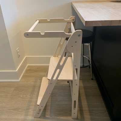 Indoor Playground Piklers Furniture Set for Kids Unique - Etsy