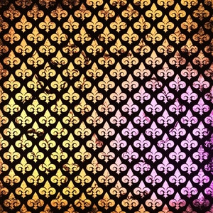 Silver Glitter Chandeliers Clipart Chandelier Clip Art in - Etsy