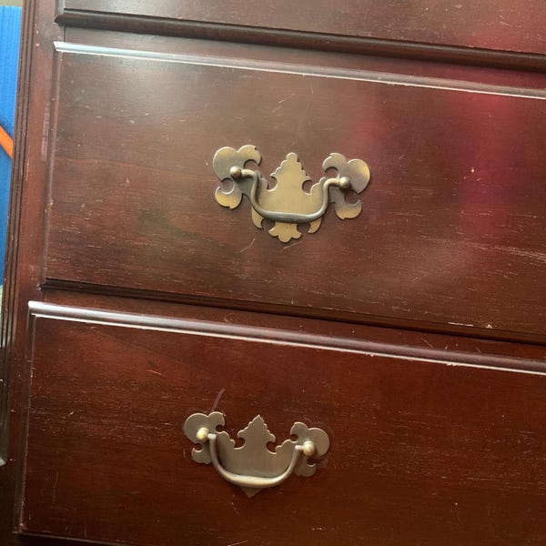 Trunk Roller Plain Steel Trunk Wheel Roller Small Size - Etsy