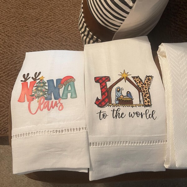 Pocket Size Dtf Transfer Custom, Gang Sheet, Full Color DTF, DTF Print ...