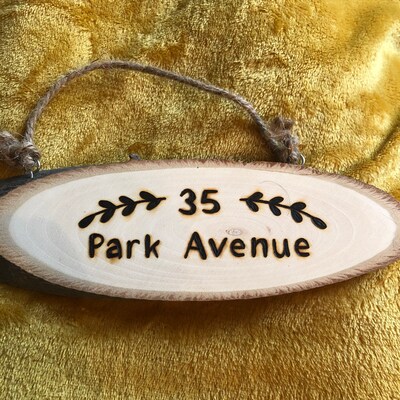 Cat Wooden Spatula and Spoon Set, Funny Cat Kitchen Gifts, Hand Burned ...