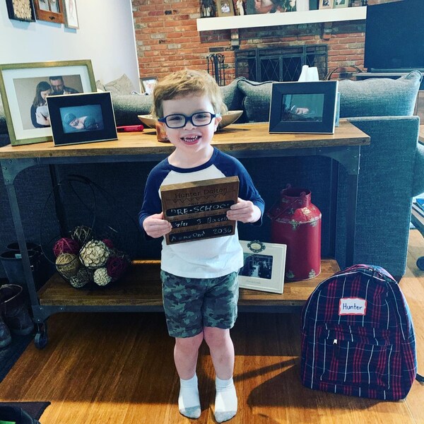 BOGO Bee Kind Blocks Kindness Matters Be Kind Decor Accent Blocks Home ...