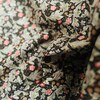 Moda MORRIS MEADOW Quilt Fabric-by-the-1/2 Yard by Barbara Brackman ...