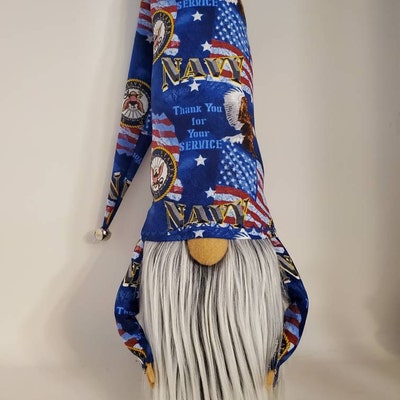 NFL Washington Commanders Cotton Fabric by the Yard 70530-D - Etsy