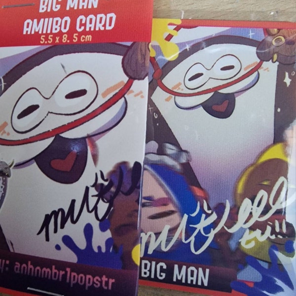 10 PACK Project Sekai Colorful Stage Vocaloid Character Holographic ...