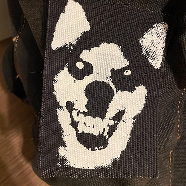 Pink Gaming Twitch Sub Badges, Bit Badges | Pixel Art Icon Video Game ...