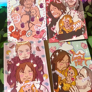 Metal Gear Solid Heart Buttons Snotacon / Bbkaz - Etsy