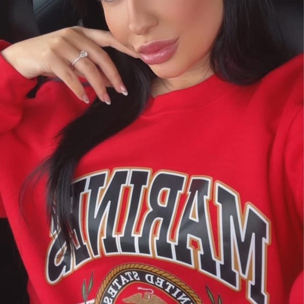 Vintage Anthony Macri Sprint Car Dirt Track Racing T-shirt, Anthony ...