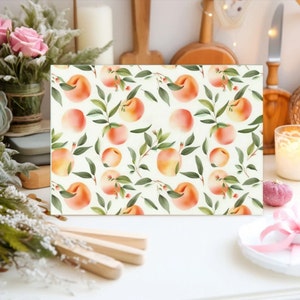 Al Qahhar Wallart Asmaul Husna Print Allah Name With Meaning Islamic ...