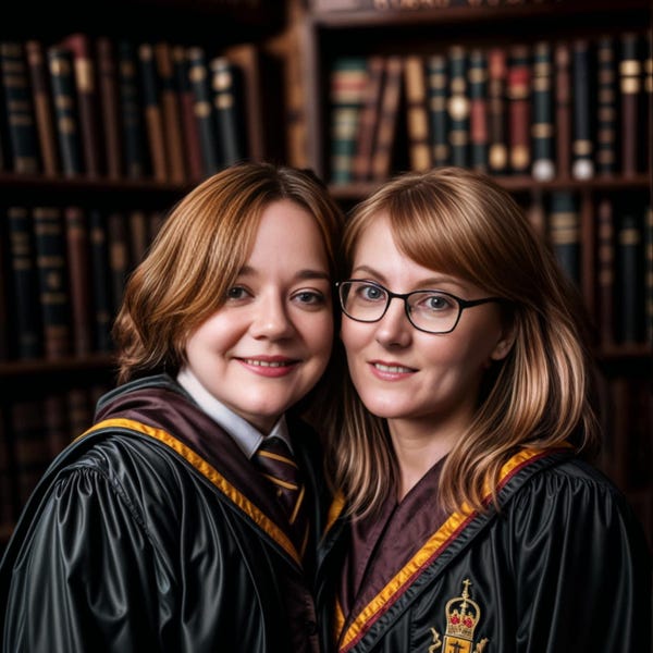 Fairytale Clipart Cinderella Clipart Cartoon Ver. 30 PNG SVG Personal ...