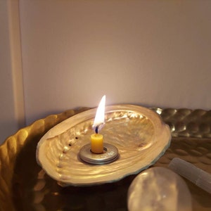 20 Minute Candles Custom Set - Etsy
