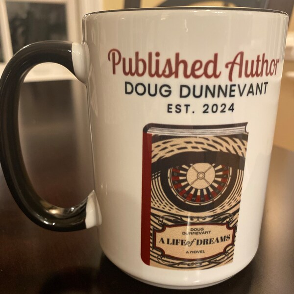 Vintage Library Rainbow Sweatshirt, Return to Library Card Book Due ...