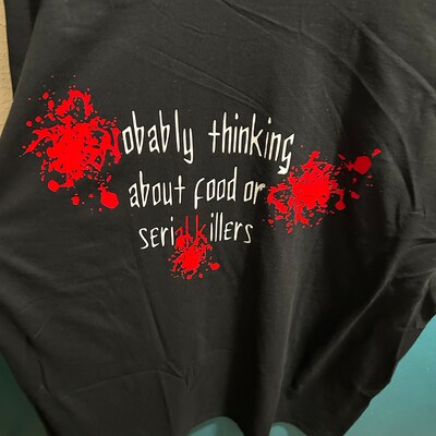 Urban Cowboy EDITABLE Svg With Jpeg and Png Included in Bundle. Please ...