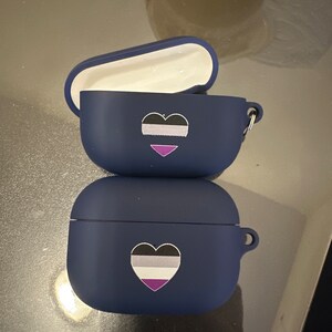 Trans Flower Apple Smart Watch Band watch Not Included - Etsy