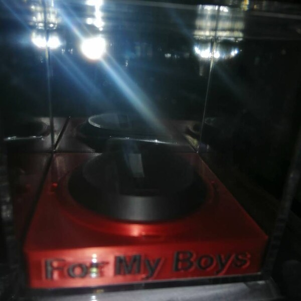 Croc Charms Ogre Ears - Shrek Ears - Etsy