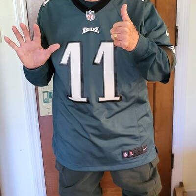 Holiday Christmas Holly Plaid Print Cotton Jeff Cap, Ivy Cap, Driving ...