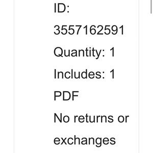 Martin Box Plans, Purple Martin Box Plans, Birdhouse Plans, Martin Box ...