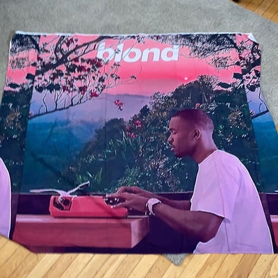 Chris Bumstead CBUM GYM Motivation Tapestries, Chris Bumstead Wall ...