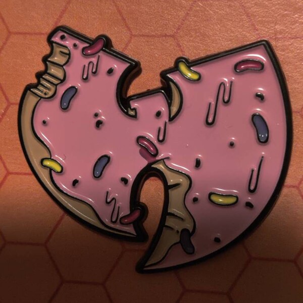 HTF / Happy Tree Friends / Stickers / Giggles HTF Hydroflask Laptop ...