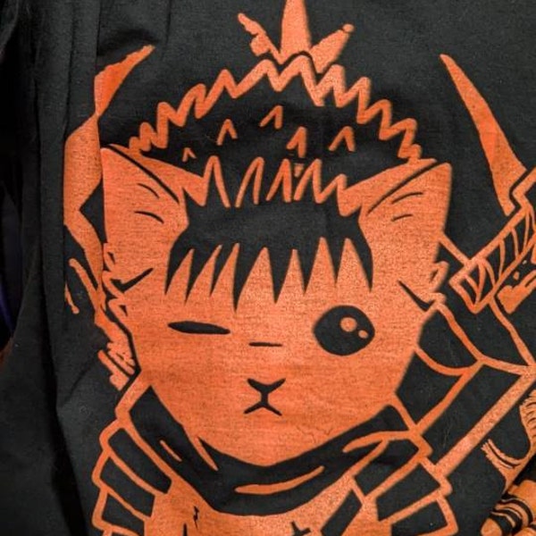 Damn!!! Bird Meme Sticker Bird Damn Cute Funny Damn Bird Sticker Animal ...