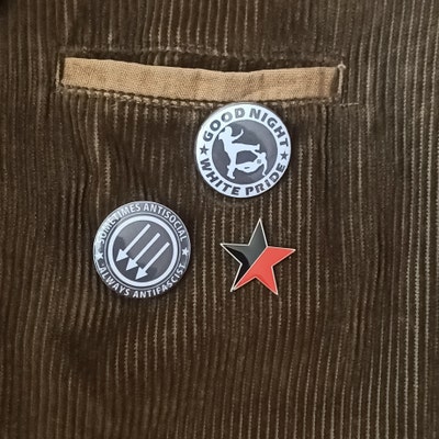 Stop Normalizing the Grind and Start Normalizing Whatever This - Etsy