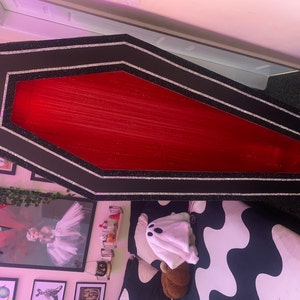 Table Top Personalised Party Shot Wall - Etsy UK