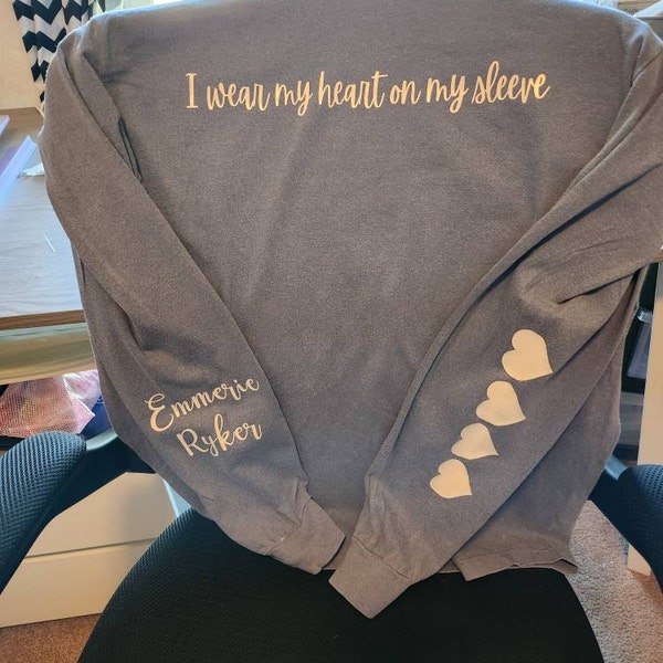 Kindergarten Graduation, I Survived Kindergarten, 2023 Kindergarten ...