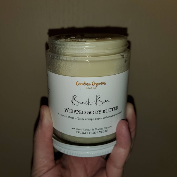 Oogie Boogie Surprise Bath Bomb | Creepy Crawlers Bugs Surprise | the ...