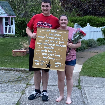 Hamilton Star Designs Cricut Svg-png-jpeg-eps-dxf - Etsy