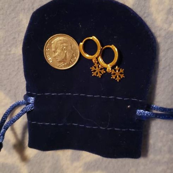 Tiny CZ Starburst Internally Threaded Flat Back/screw Backbarbell/ Stud ...