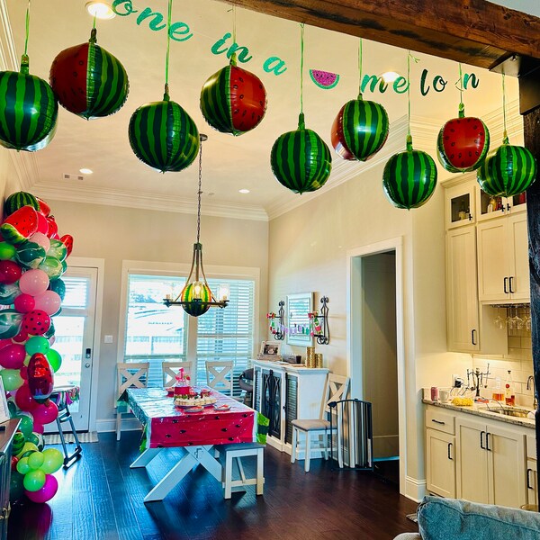 Bonjour Bebe Banner, Baby Shower Banner, Baby Shower, Bonjour Bebe ...