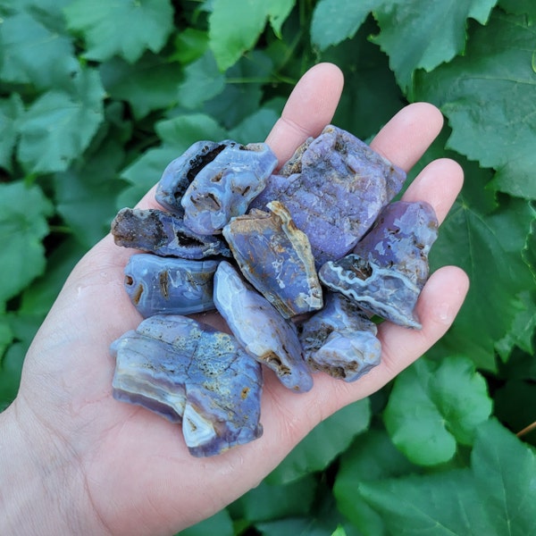 Eagle Rock Moss Plume Agate Red Jasper Rhyolite Rough Rocks for Slab ...