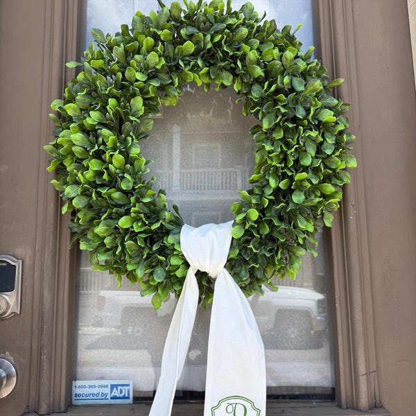 Hoco Custom Embroidered Bouquet Wrap Sash Bow Prom Bouquet Sash With ...