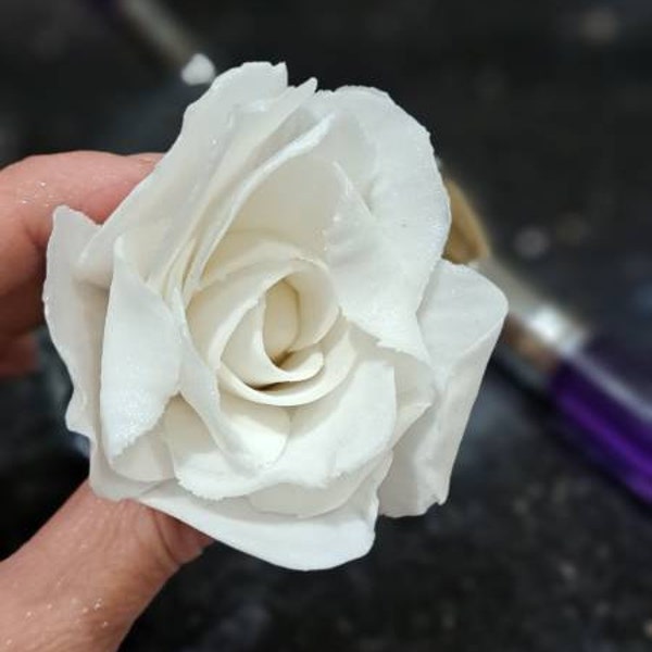 Number and Punctuation Cake Craft Stencil - Etsy