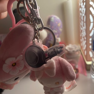 Shuake 8 X 11 Print Poster P5 Anime Game Art - Etsy Canada