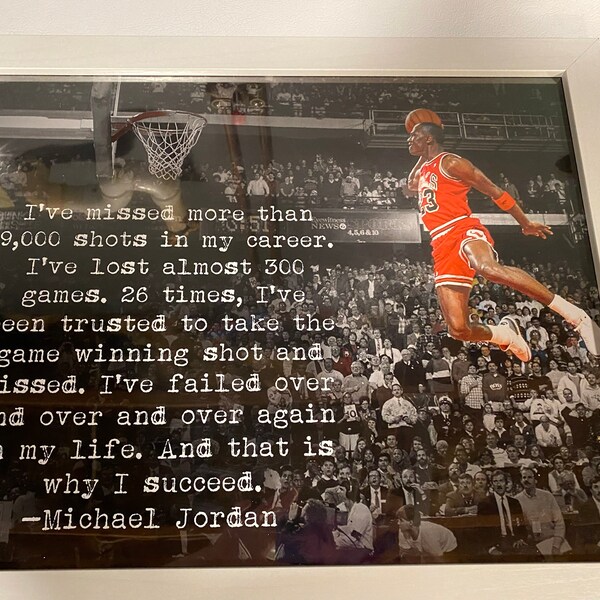 Tree Success Poster, Roots Motivational Poster, Inspirational Print ...