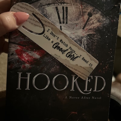 Zade Meadows Haunting Adeline Tee, Booktok Merch T-shirt, Meadows Baby ...