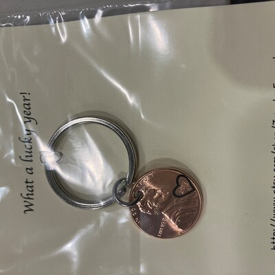 School Lunch Server Keychain, Appreciation Gift, Gift for School Lunch ...