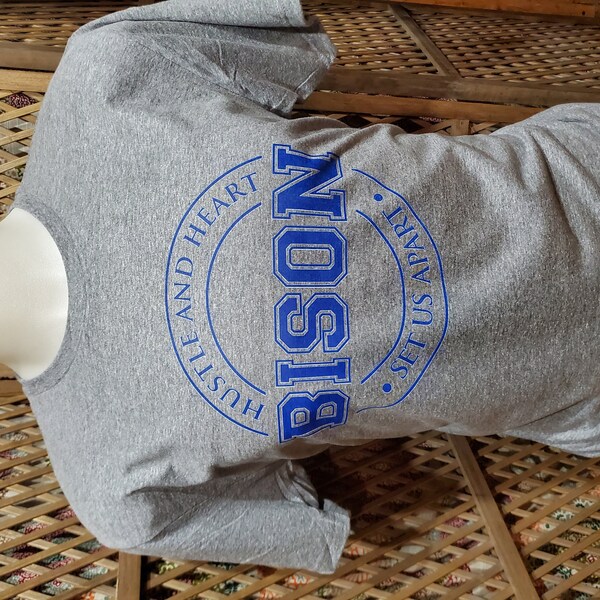 Proud Parent Svg, Proud Parent Shirt Svg, Senior Year 2025 Svg, Senior ...