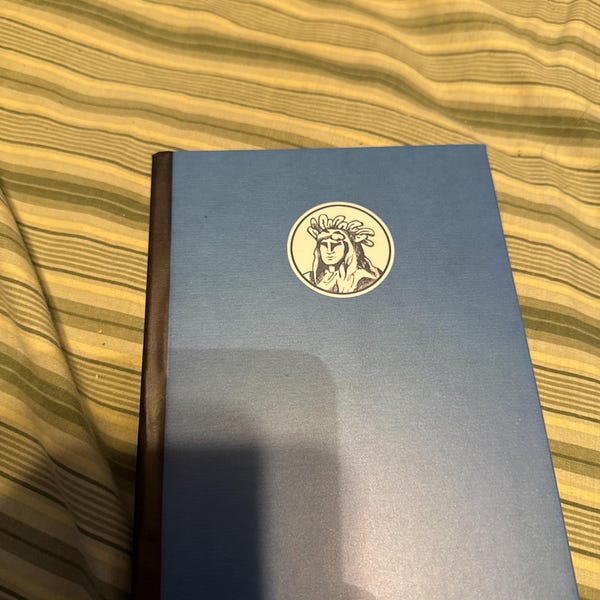 USS Nathan James US Navy - the Last Ship Design Unisex Baseball Cap - Etsy