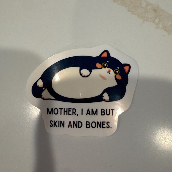 Decision Matrix Printable or Digital Planner, Eisenhower Matrix, Task ...