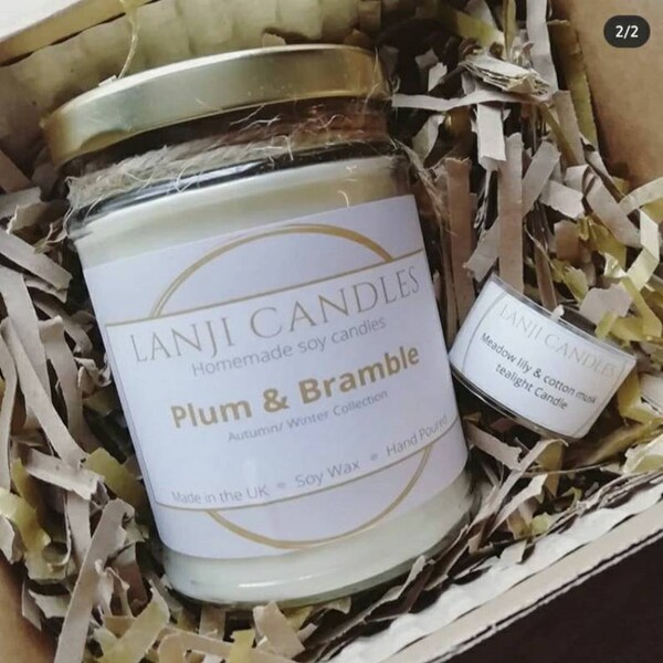 CLP Labels, Wax Melt Labels, Diffuser Label, Candle Stickers ...