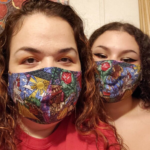 Car Diffuser * Reed Diffuser * Oil Diffuser * Car Air Freshener * Car ...